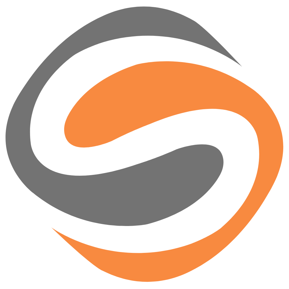 Sidem Sénégal – Expert depuis 2009