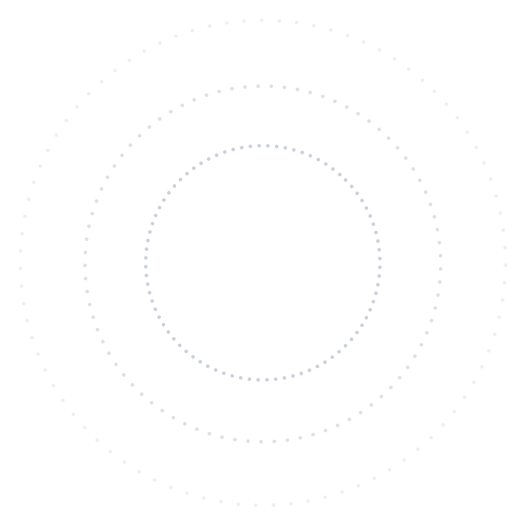 Sidem Sénégal – Expert depuis 2009