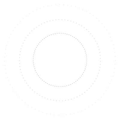 Sidem Sénégal – Expert depuis 2009