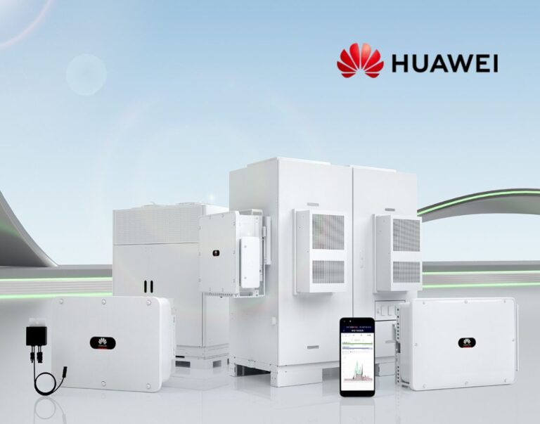 SIDEM – Expertise énergétique & solutions électriques au Sénégal