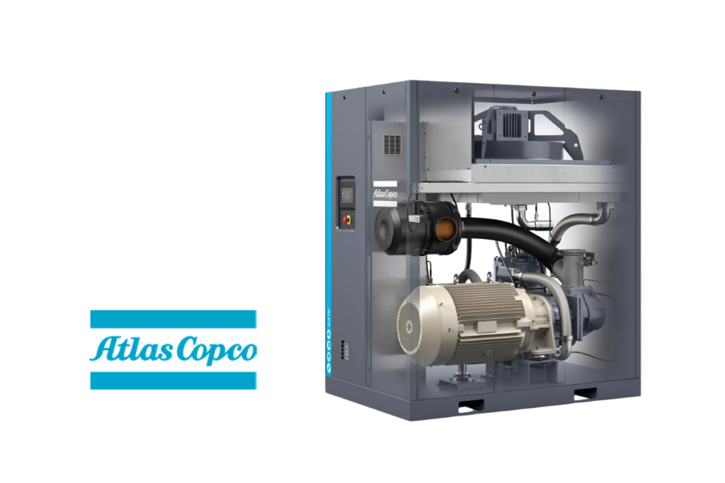 SIDEM – Expertise énergétique & solutions électriques au Sénégal