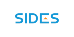 Sidem Sénégal – Expert depuis 2009