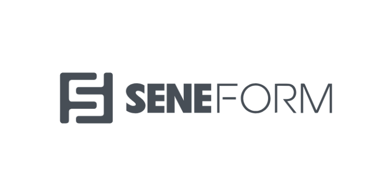 Sidem Sénégal – Expert depuis 2009