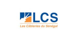 Sidem Sénégal – Expert depuis 2009