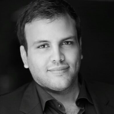 Sidem Sénégal – Expert depuis 2009