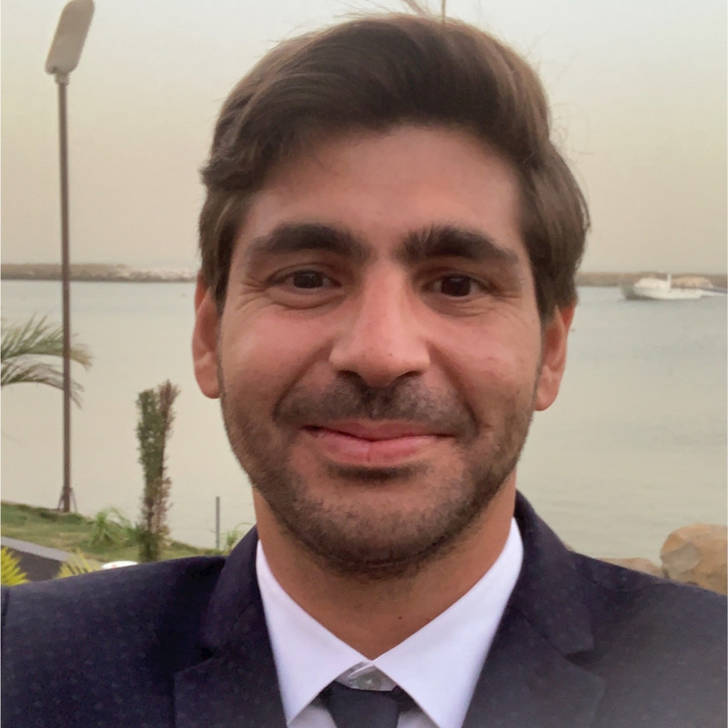 Sidem Sénégal – Expert depuis 2009